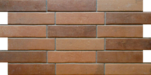 Brick Tile for Walls, A Timeless Solution for Rustic Charm and Elegance ...