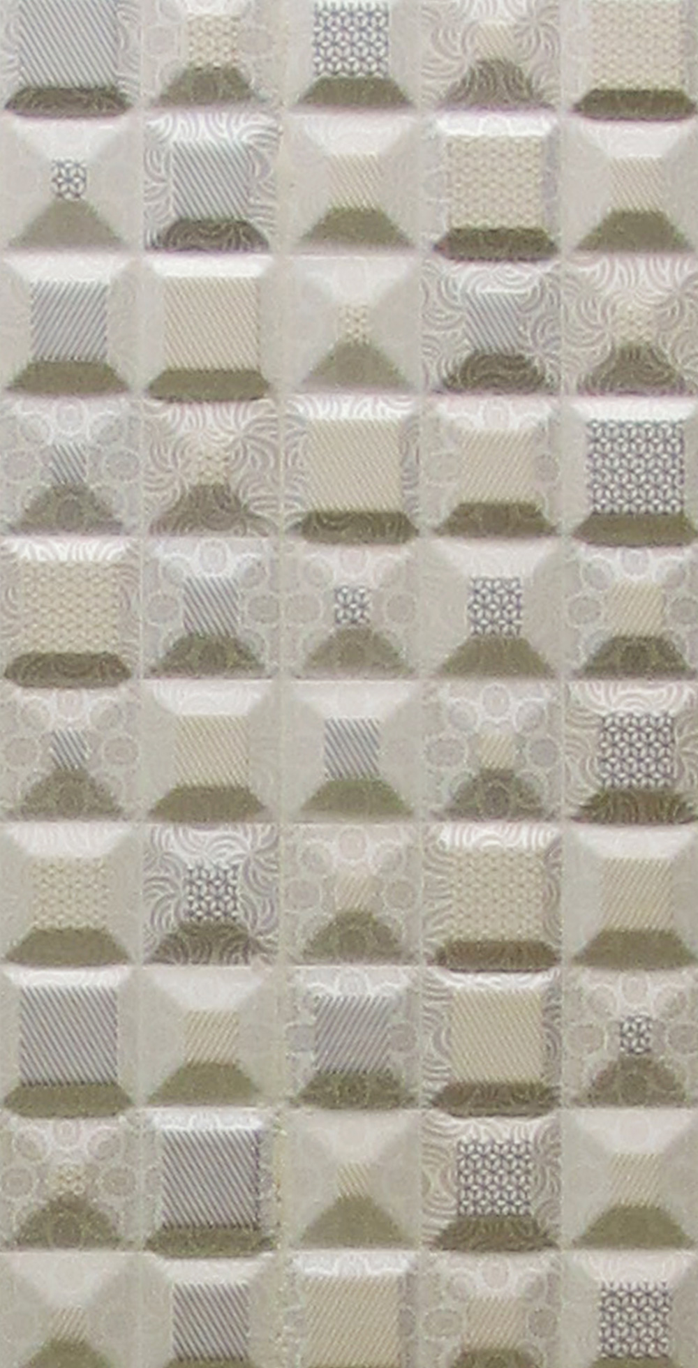 Eksplorasi 9 Pilihan Keramik Dinding Dapur Roman yang Stylish - Roman ...