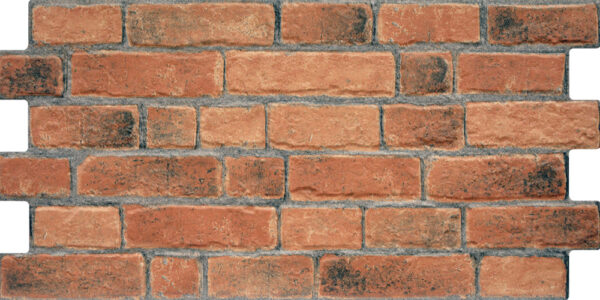 The Charm of Interlocking Tiles in Modern Building Design - ROMAN - The ...