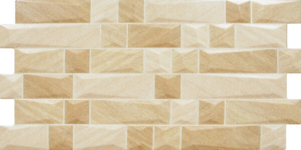 7 Rekomendasi Motif Keramik Dinding Luar Bertema Alam dari Roman ...