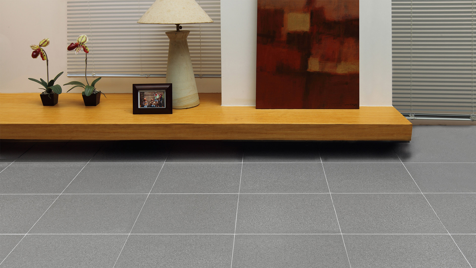 Metropolitan - Roman