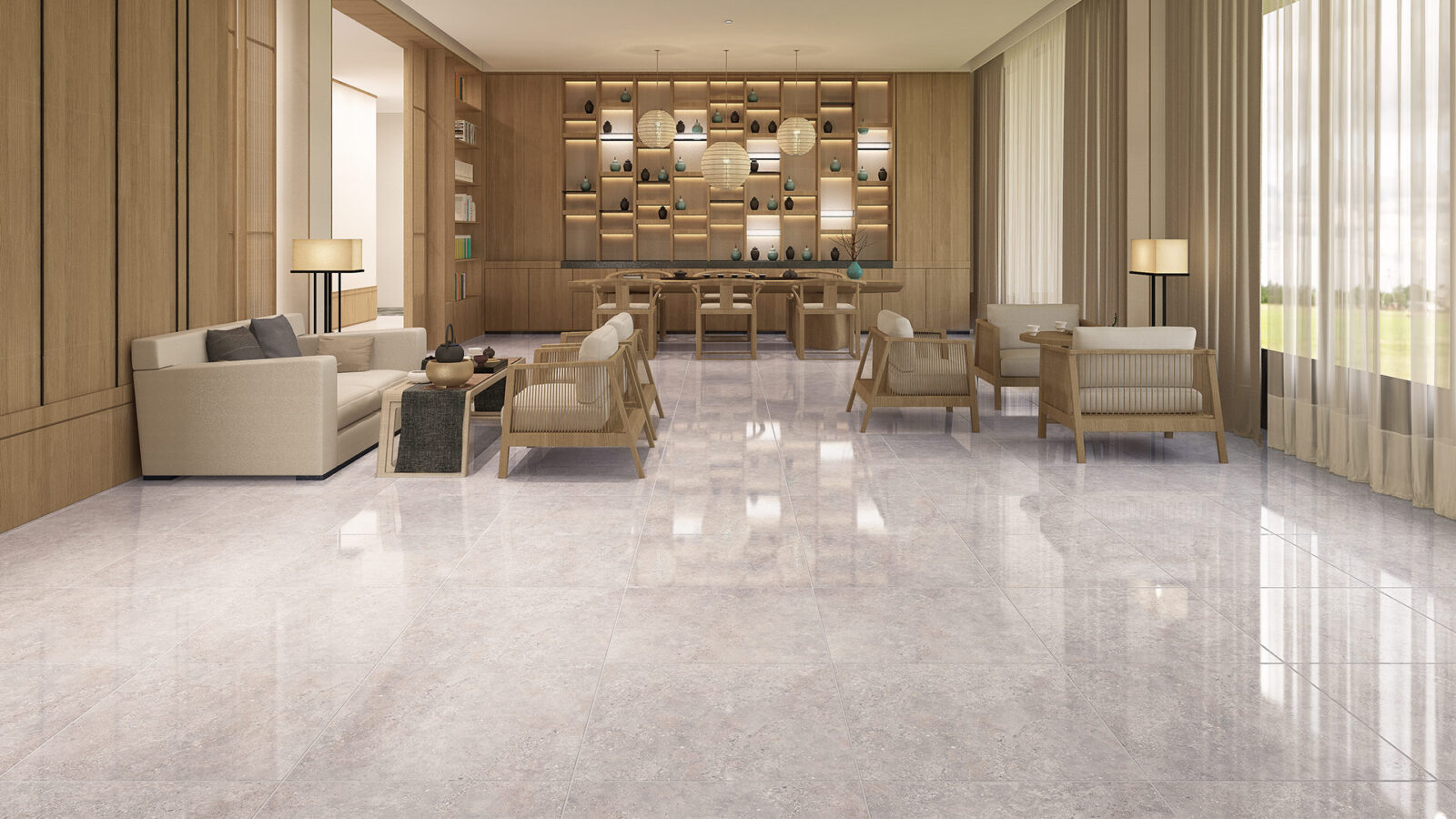 New Year Air Tiger Design Trend, New Style | ROMAN - The leading brand ...