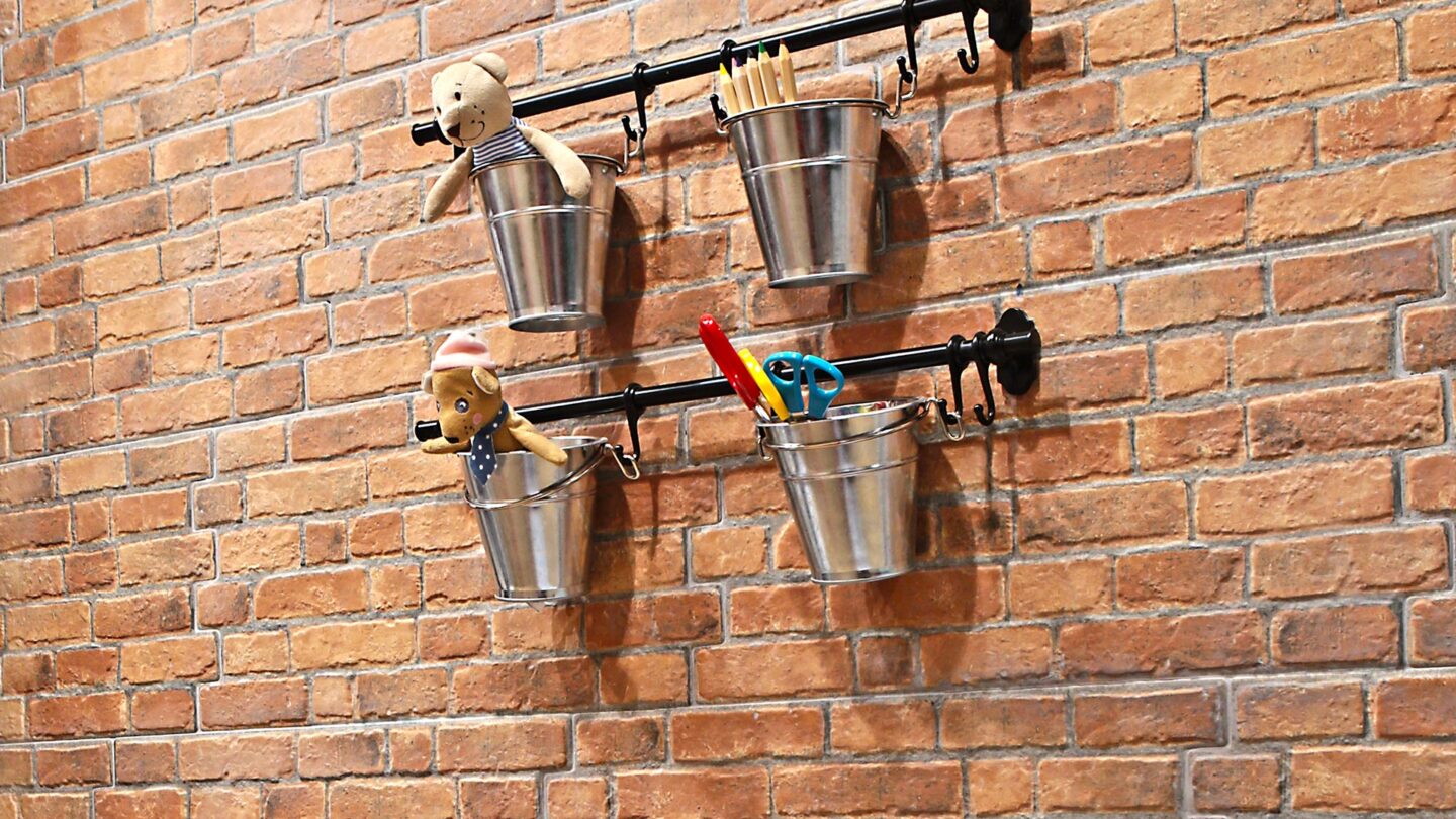 The Charm of Interlocking Tiles in Modern Building Design - ROMAN - The ...