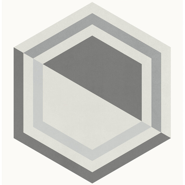 dModesto - ROMAN - The leading brand for the ceramic industry