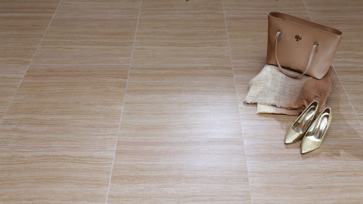 6 Ubin Granit Motif Travertine Terbaru dari Roman yang Mewah dan Elegan ...