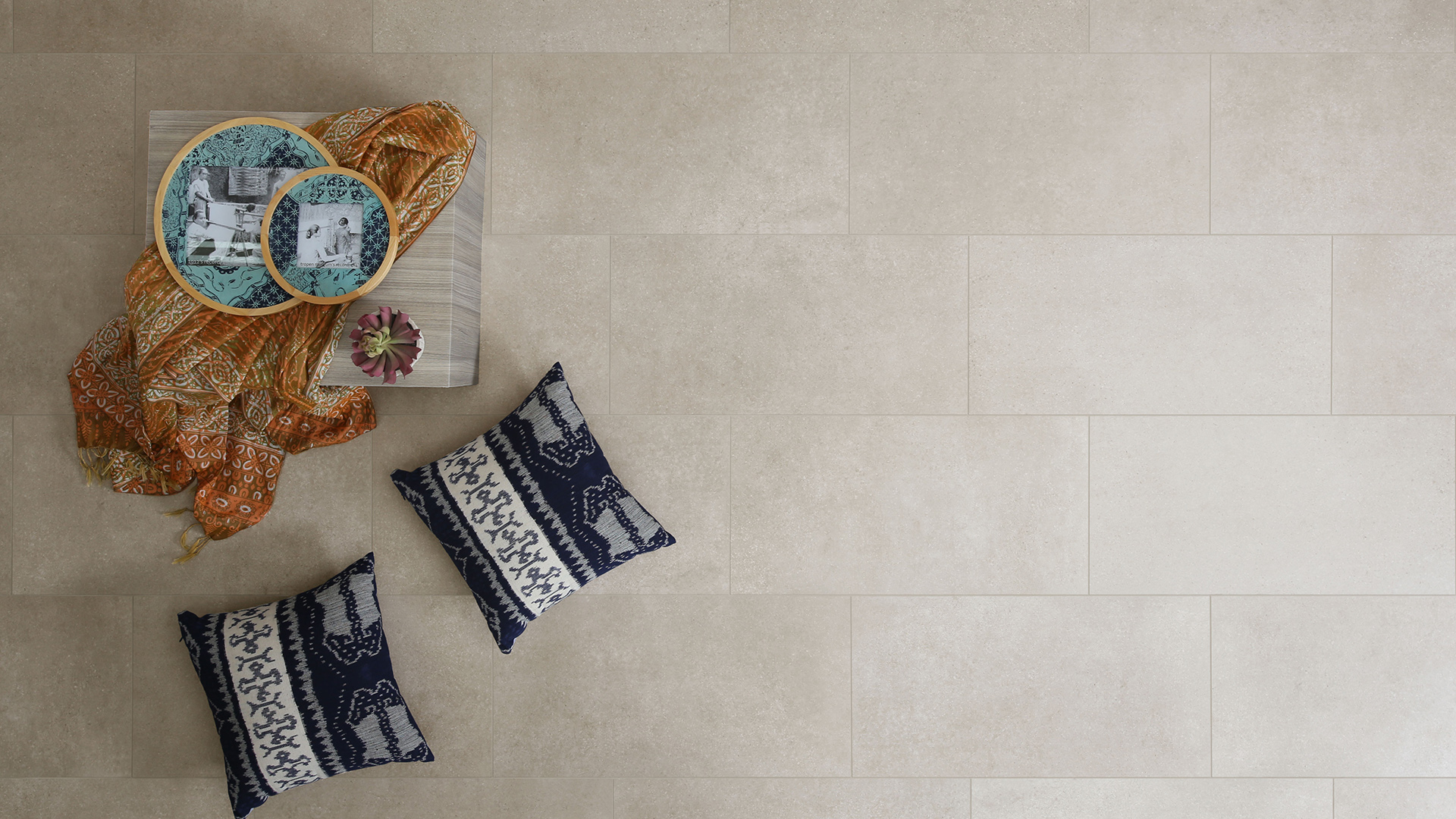 ROMAN – The leading brand for the ceramic industry