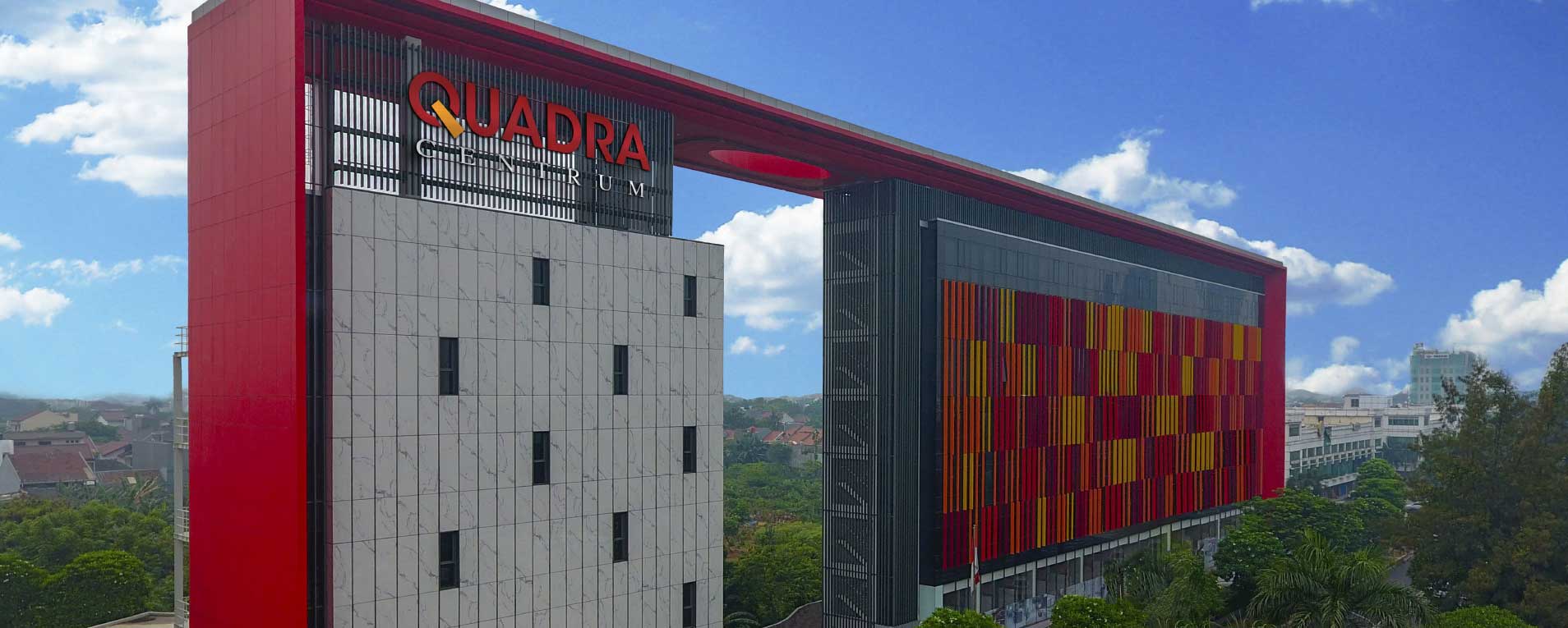 SHOWROOM - ROMAN - The leading brand for the ceramic industry