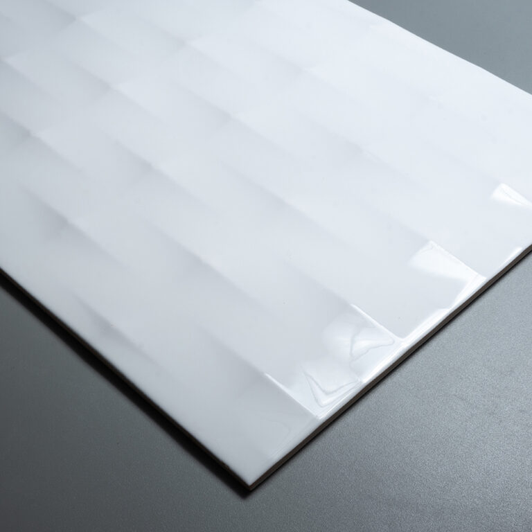 Eksplorasi 9 Pilihan Keramik Dinding Dapur Roman yang Stylish - Roman What You and Roman Can Do