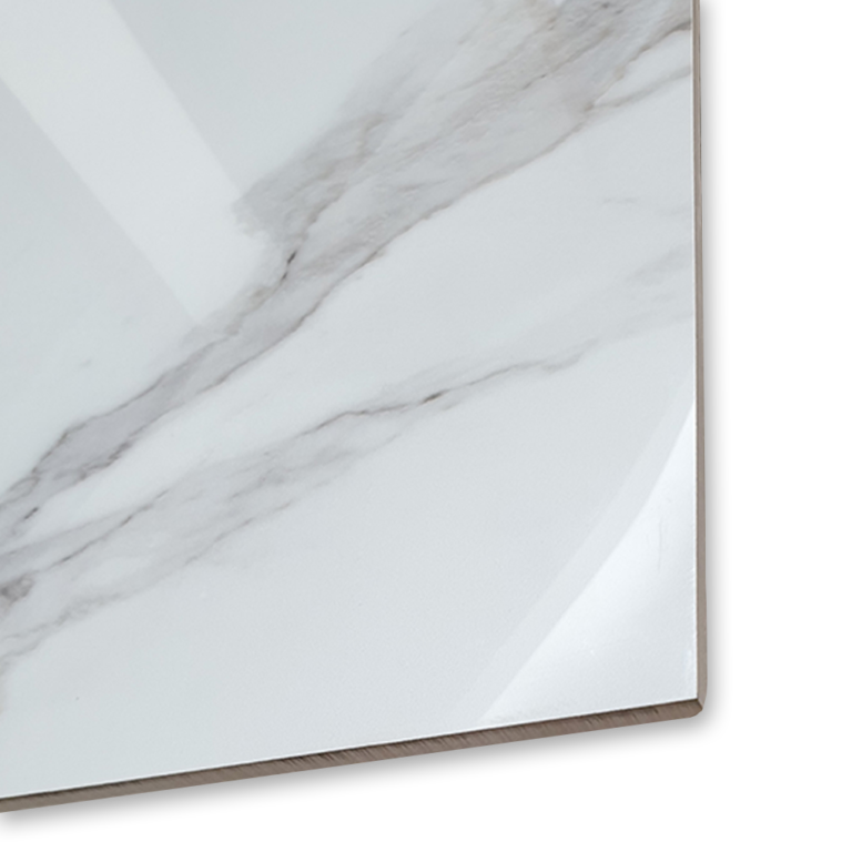 7 Rekomendasi Ubin Granit untuk Mempercantik Lantai Dapur - Roman What ...