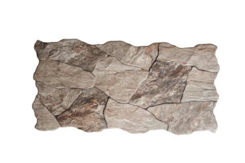 Enhance Your Outdoor Space with Stylish Outdoor Tiles - ROMAN - The ...