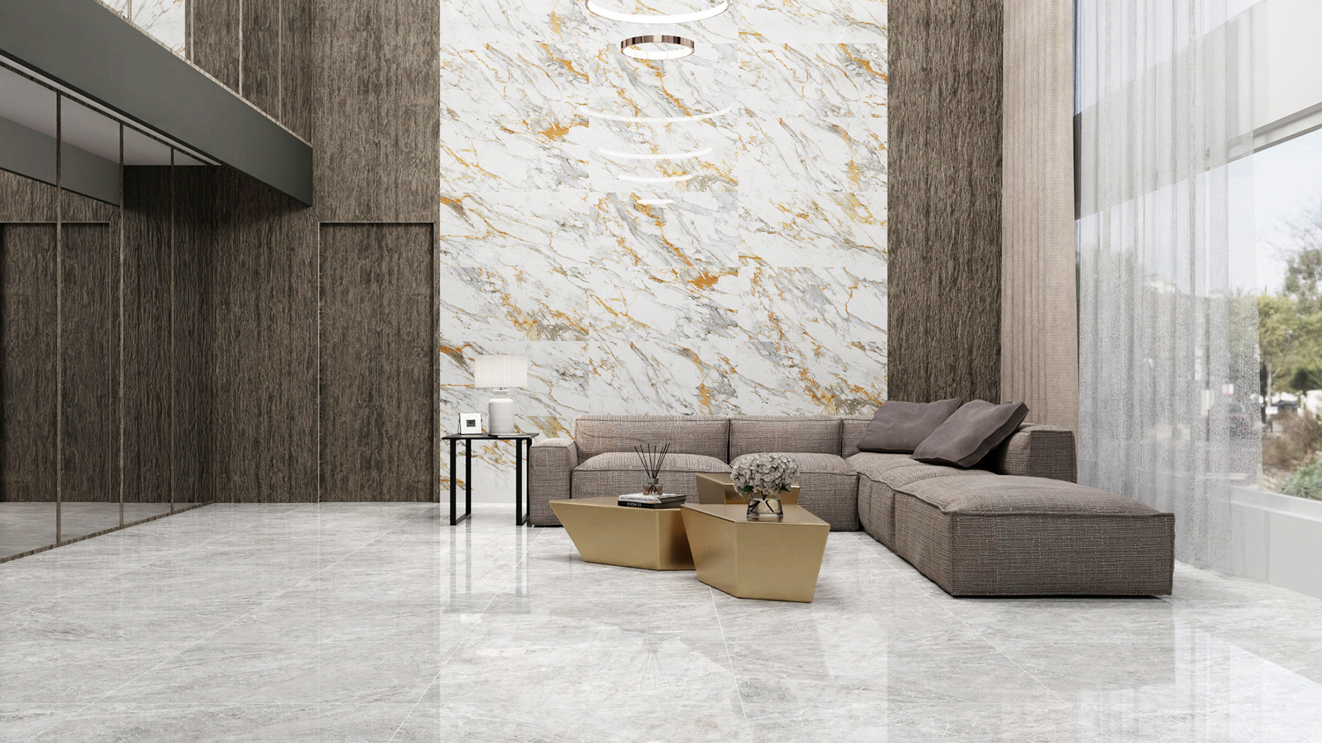 dDurham - ROMAN - The leading brand for the ceramic industry