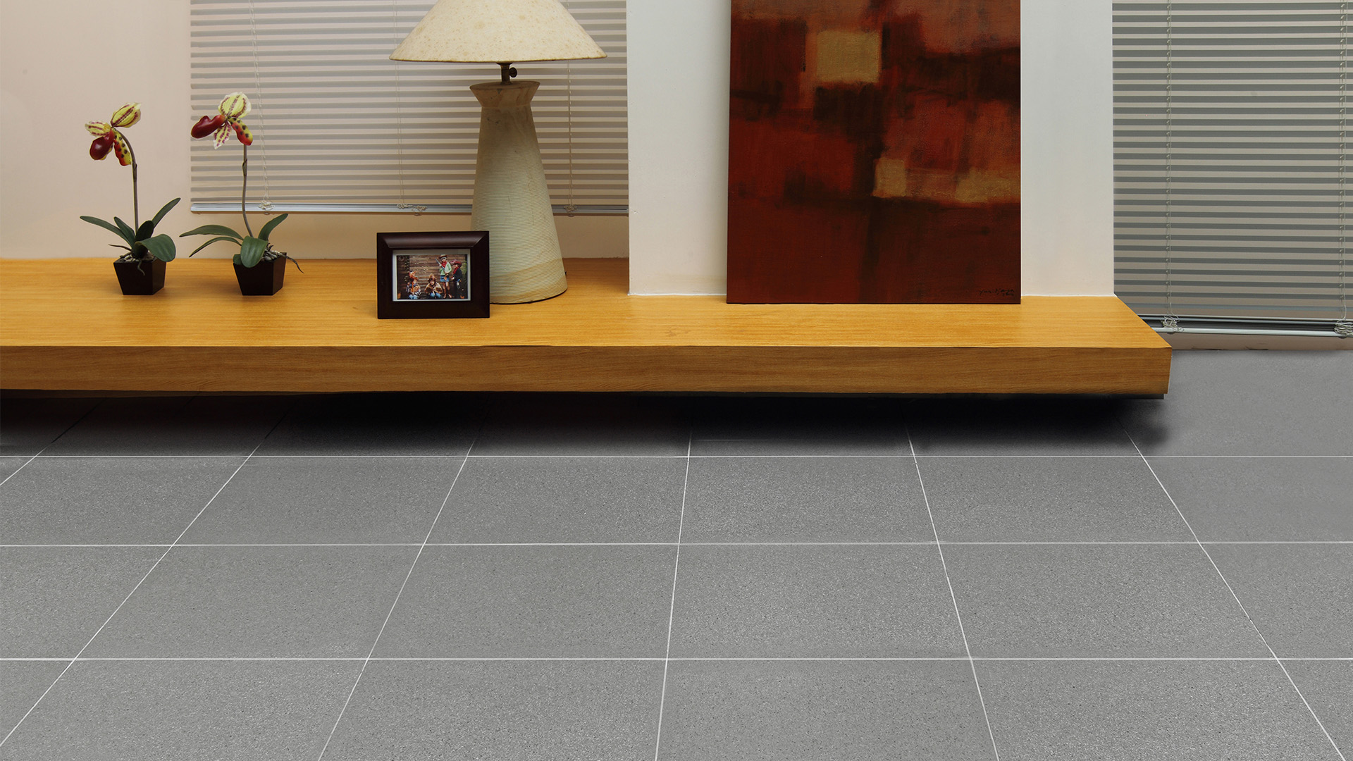 Metropolitan - ROMAN - The leading brand for the ceramic industry
