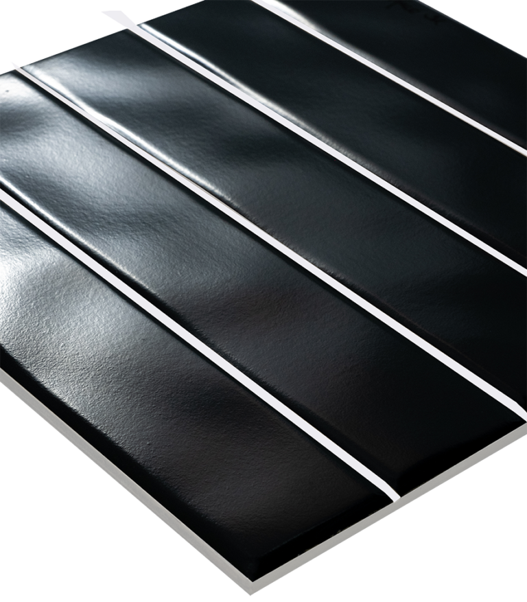 Mengenal Keramik Precut Roman yang Unik dan Cantik - Roman What You and ...