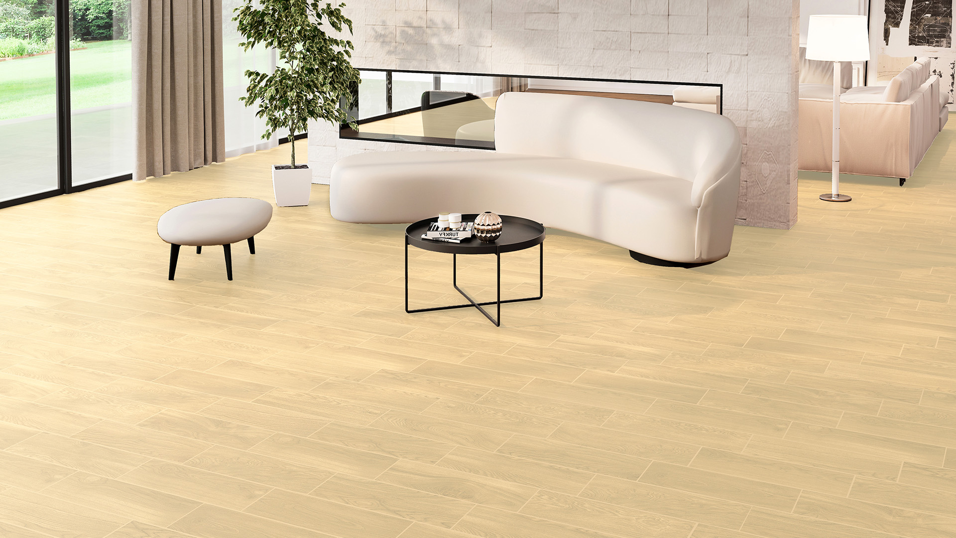 dBalsa - ROMAN - The leading brand for the ceramic industry