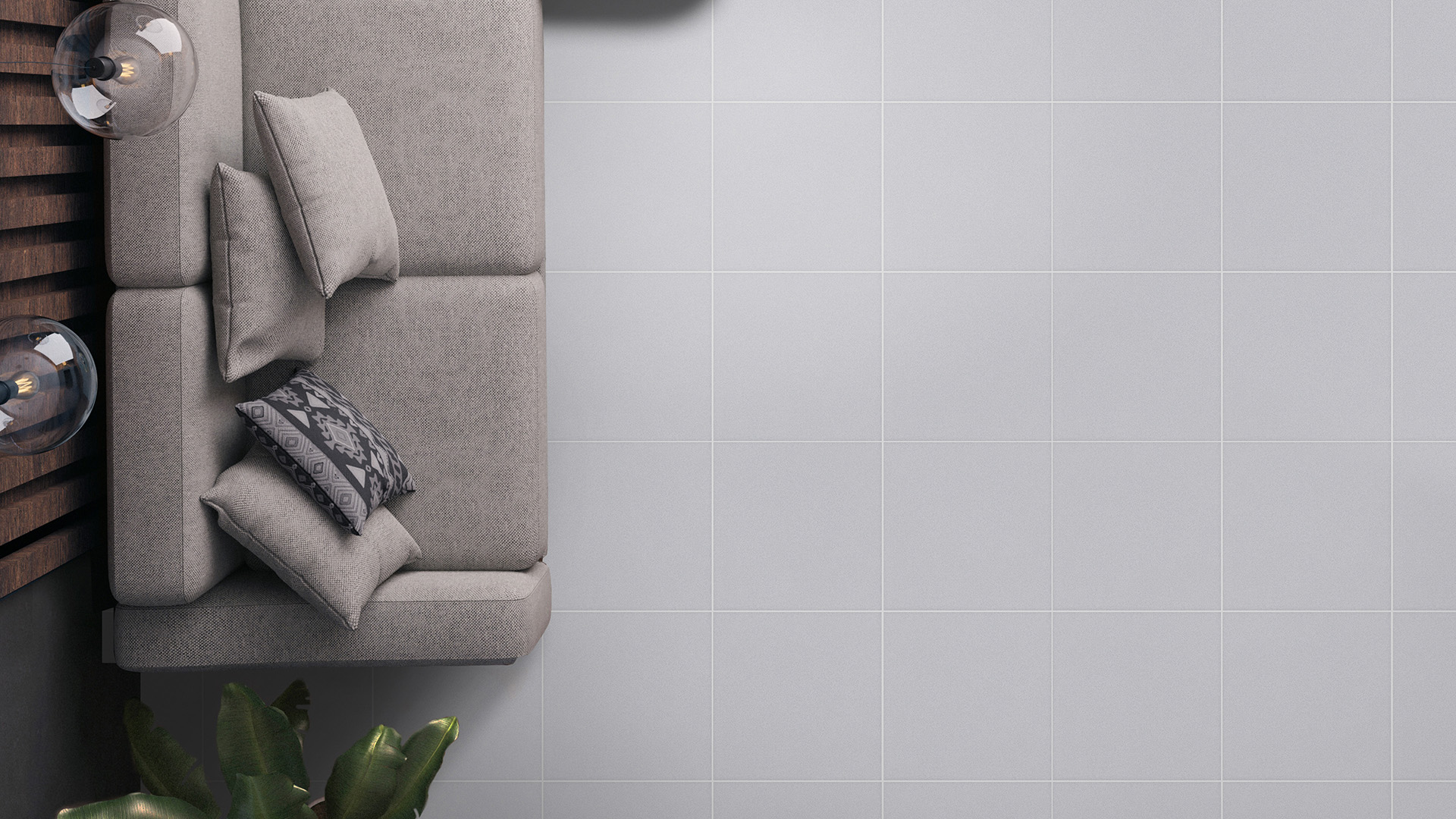 5 Keramik Lantai Terbaru dari Roman untuk Desain Minimalis - Roman What ...