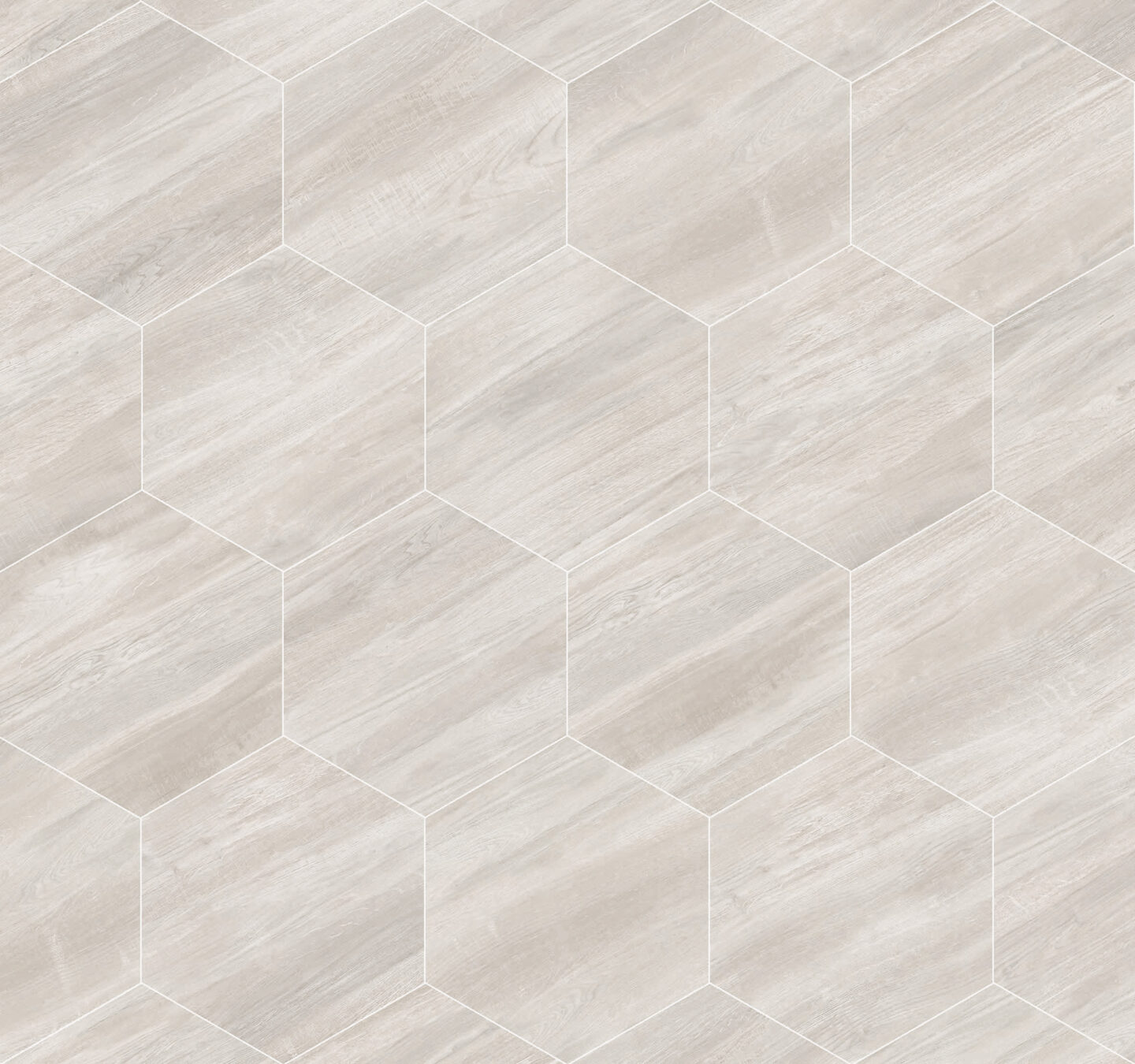 Keramik Hexagonal Terbaru untuk Interior Modern & Stylish - Roman Built ...