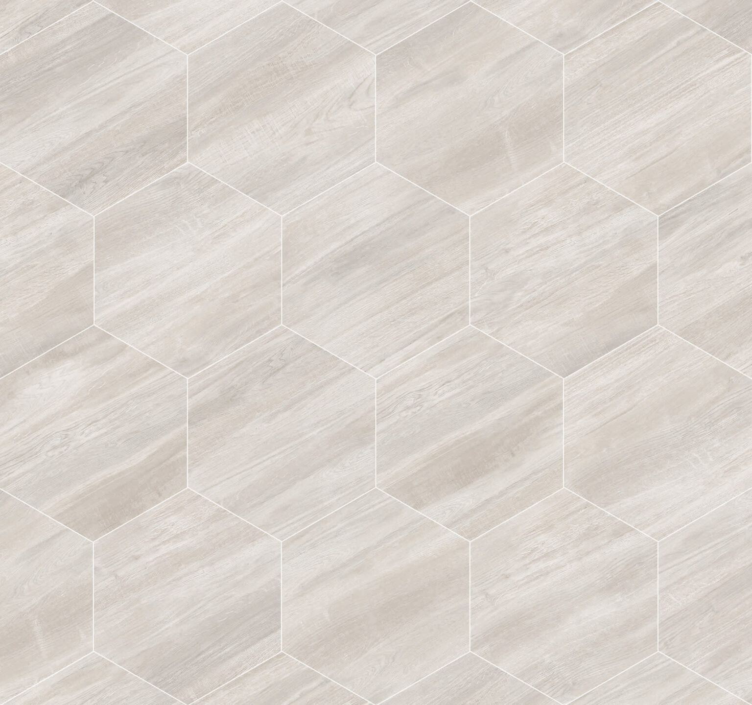 Keramik Hexagonal Terbaru untuk Interior Modern & Stylish - Roman Built ...