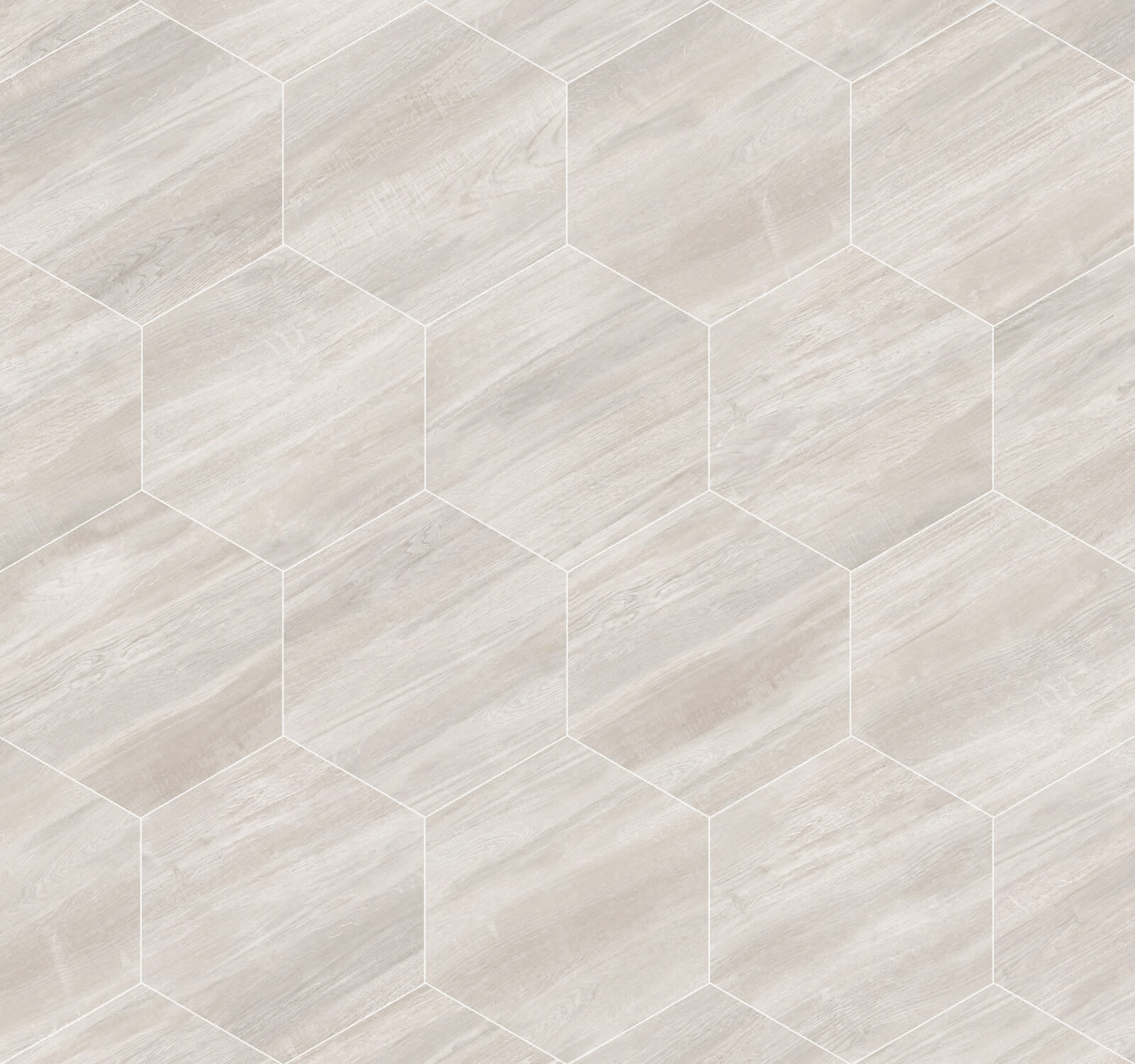 Keramik Hexagonal Terbaru untuk Interior Modern & Stylish - Roman Built ...