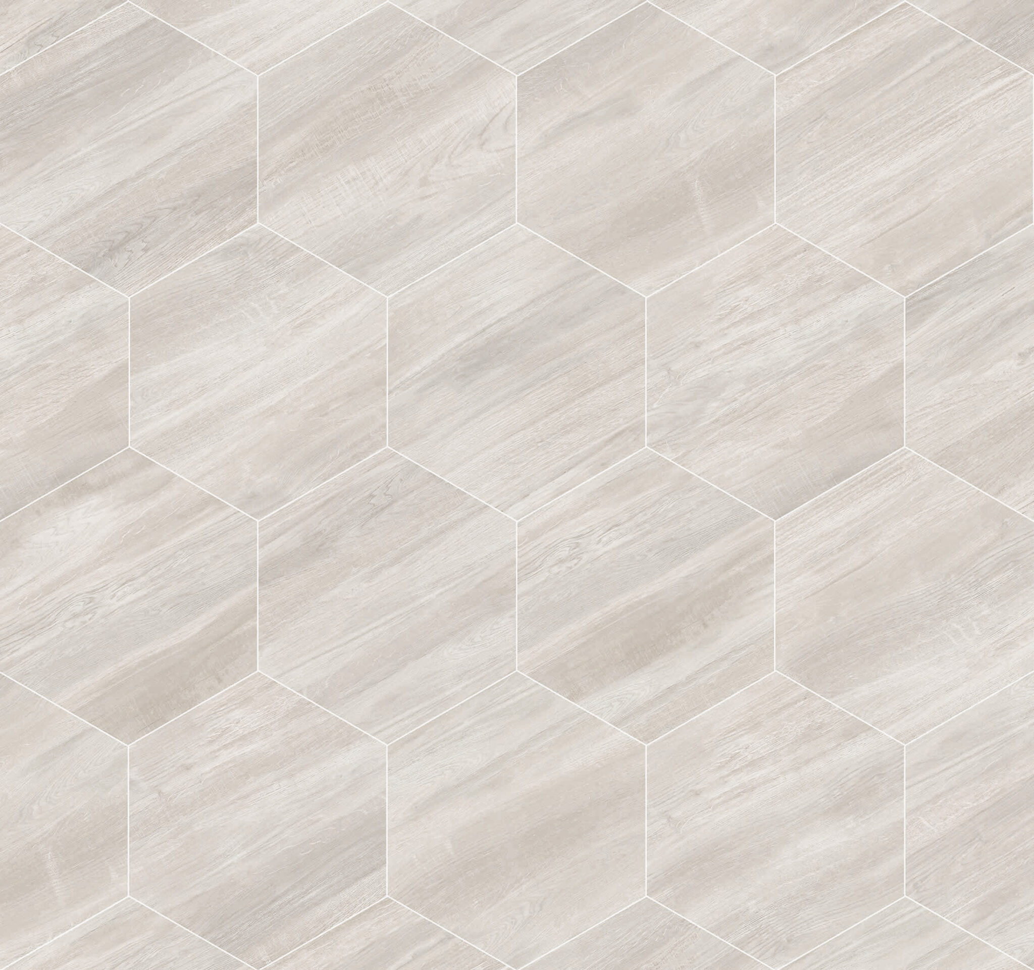 Keramik Hexagonal Terbaru untuk Interior Modern & Stylish - Roman Built ...