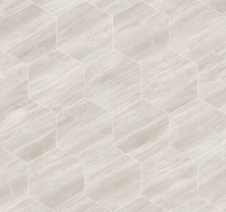 Keramik Hexagonal Terbaru untuk Interior Modern & Stylish - Roman What ... Keramik Hexagonal Terbaru untuk Interior Modern & Stylish - Roman What ...