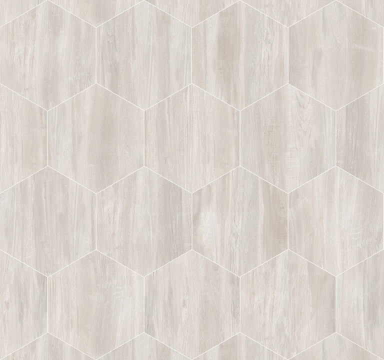 Keramik Hexagonal Terbaru untuk Interior Modern & Stylish - Roman What ...