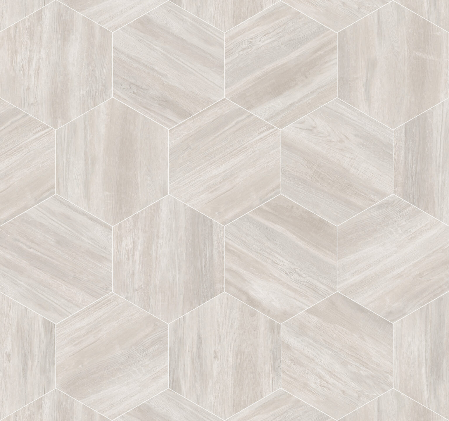 Keramik Hexagonal Terbaru untuk Interior Modern & Stylish - Roman Built ...