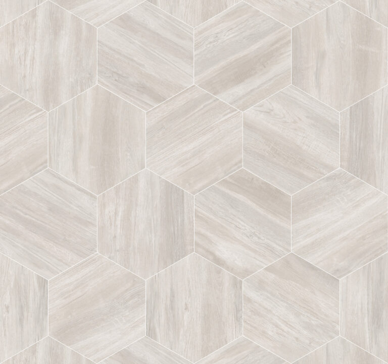 Keramik Hexagonal Terbaru untuk Interior Modern & Stylish - Roman What ...