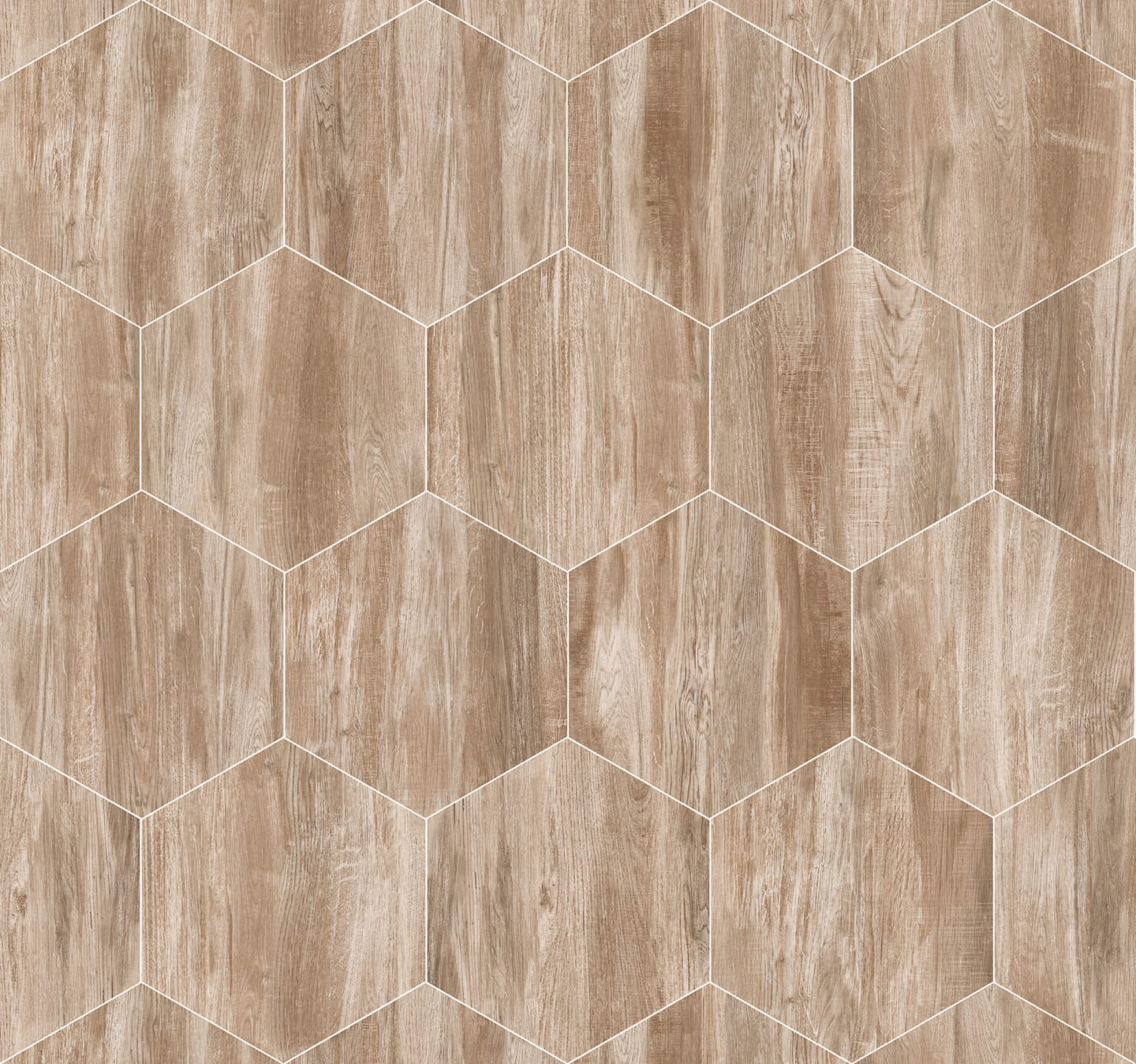 Keramik Hexagonal Terbaru untuk Interior Modern & Stylish - Roman What ...
