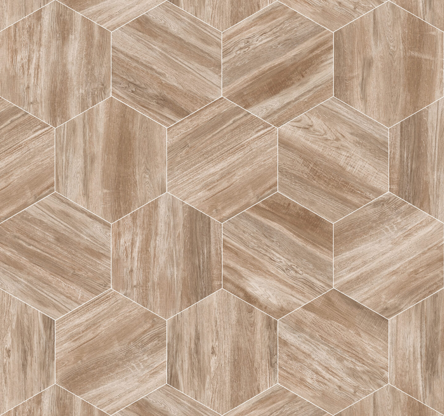 Keramik Hexagonal Terbaru untuk Interior Modern & Stylish - Roman What ...