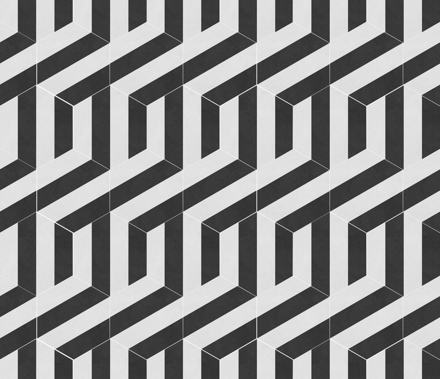 Keramik Hexagonal Terbaru untuk Interior Modern & Stylish - Roman What ...