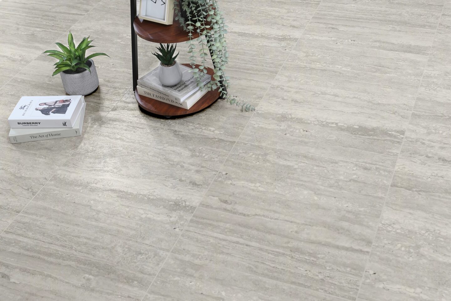 From Marble to Cement: 5 New 60x60 Porcelain Tile Collections You’ll ...