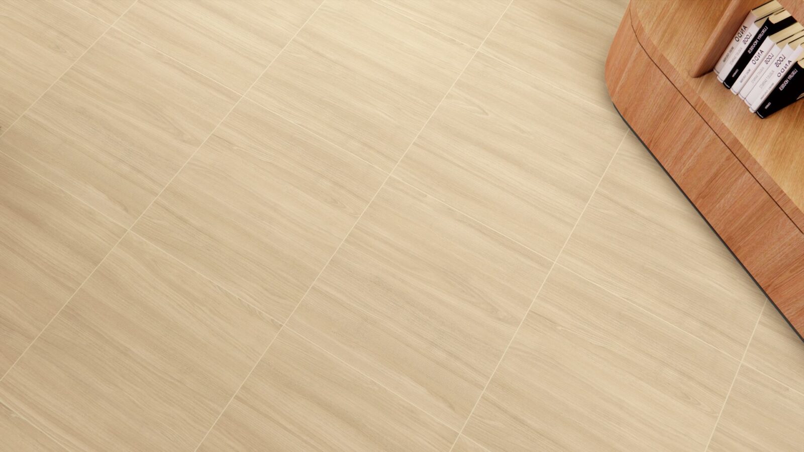 Tampil Stylish dengan Ubin Granit 60x60 Terbaru dari Roman - Roman What ...