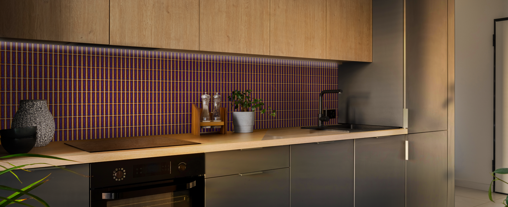 Bela - ROMAN - The leading brand for the ceramic industry